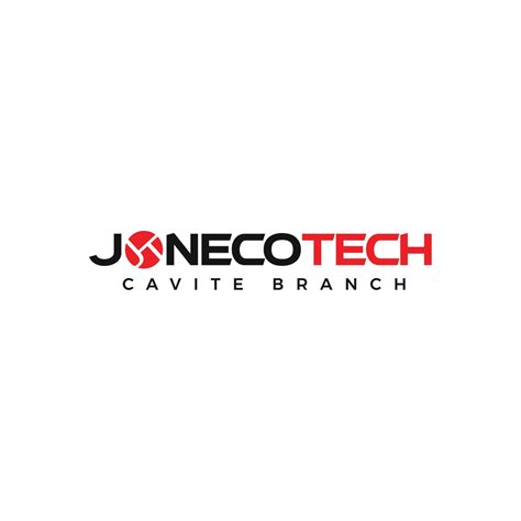 Joneco Tech Cavite Dasmariñas