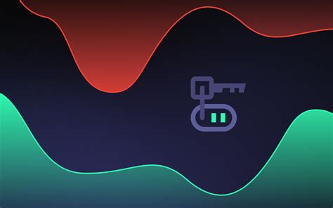 Conditionally Display Content On Wordpress For Logged In Users Craig Marolf