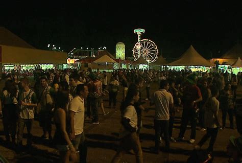 Prefeitura anuncia retorno da München Fest em Ponta Grossa após dois