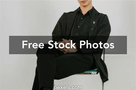 Suit Full Body Pose Meal Photos Download The Best Free Suit Full Body