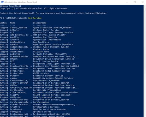 4 Ways To Delete Or Remove A Service In Windows