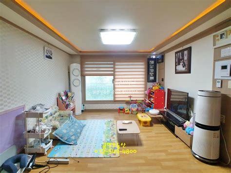 인천시 계양구 귤현동전세빌라 귀한 복층전세 1억7500만원 네이버 블로그