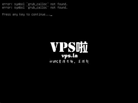 HP ProLiant MicroServer Gen8使用Super GRUB2 Disk从TF卡启动光驱位安装的Debian 8 3 VPS啦