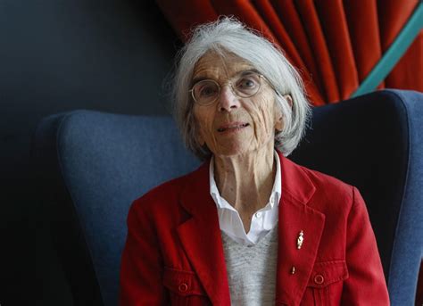 Donna Leon Email At Georgia Farber Blog