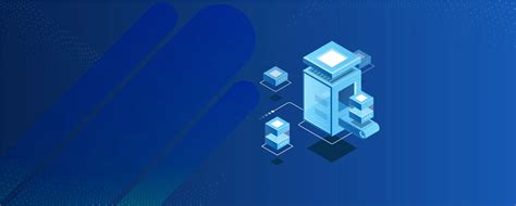 Database Migration Services Secure And Seamless Data Transfers