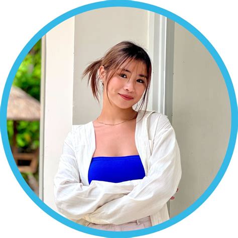 Anne Jelaine Manager Customer Success Optim Careers Linkedin