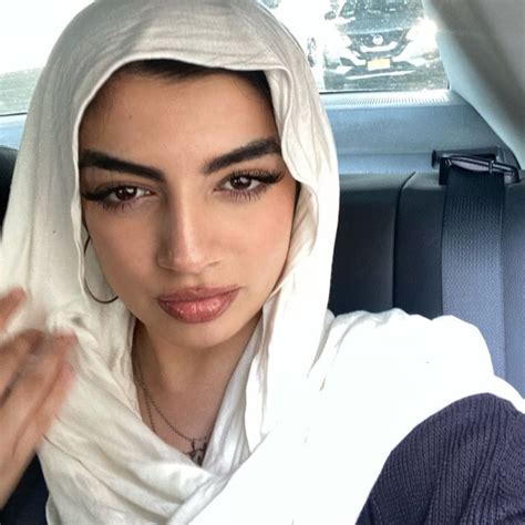 ‎ملاك 🇮🇶🇮🇶‎ Mallak Irq Threads Say More