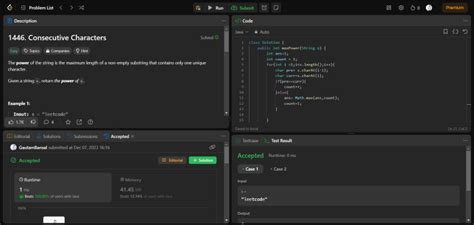 Gautam Bansal On Linkedin 100daysofcode Edslashjourney Codingbeyond Techexploration