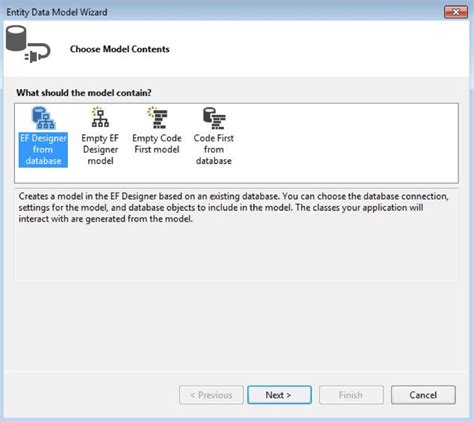 Oracle Data Provider For Net Intellitect