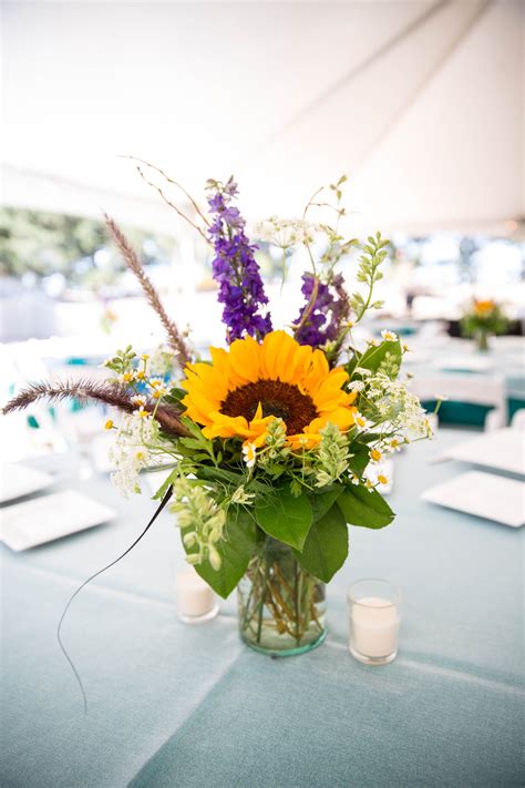 Virtual Graduations — Mountainside Events