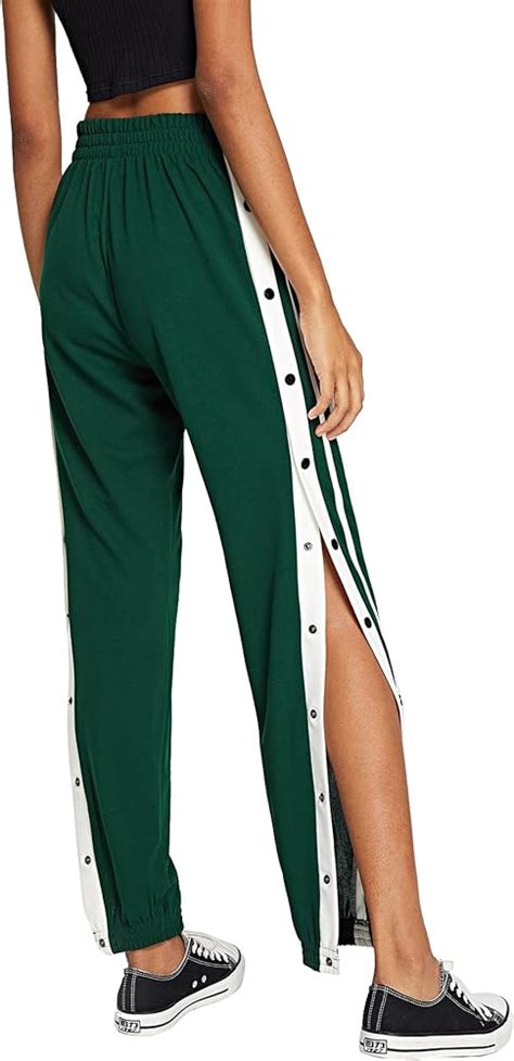 Pants Snap Button Store