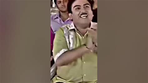 Bike Se Gir Gaya Youtube