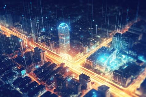 Ai Infrastructure Stock Illustrations 15 959 Ai Infrastructure Stock