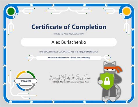 Microsoftdefender Microsoftsecurity Microsofttraining Alex