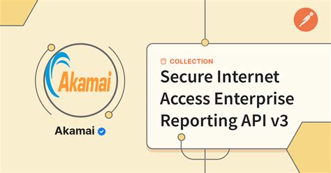 secure internet access enterprise reporting api v3 documentation