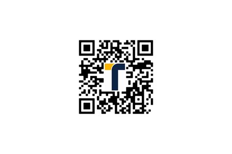 mengenal perbedaan qr code dan barcode inputekno