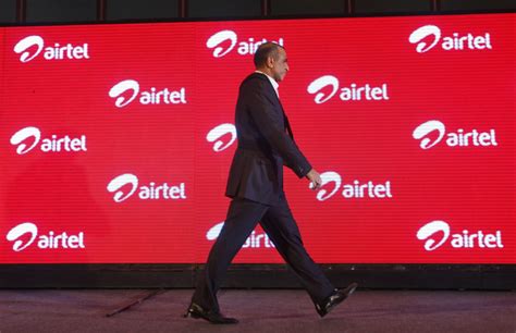 Airtel Unveils Prepaid Data On Postpaid Plans For Corporate Customers