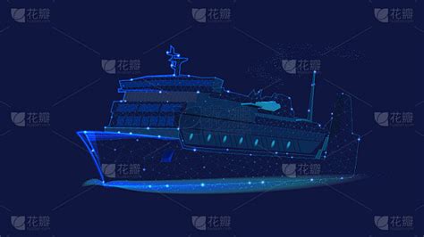花瓣
