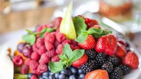 Regular Exercise To Having Anti Ageing Fruits 5 Habits To Inculcate If