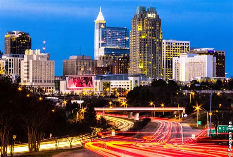 Raleigh Durham S FM Radio Stations