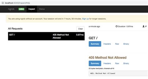 Step By Step Guide Running Gitlab Runner Locally