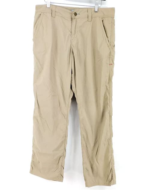 Toad And Co Insect Shield Shop