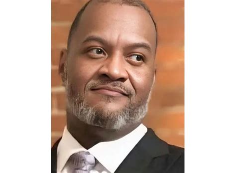 Mr Moreio Sarge Coach Mcgahee Obituary 2024 Thomson Ga Thomson Funeral System