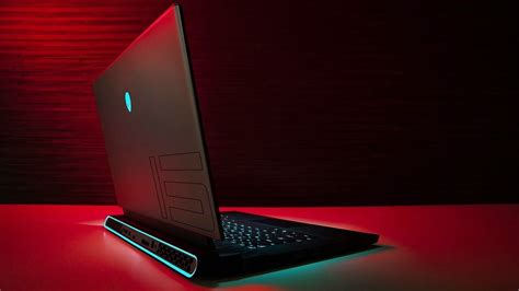 How To Take Screenshot In Dell Laptop Windows 10