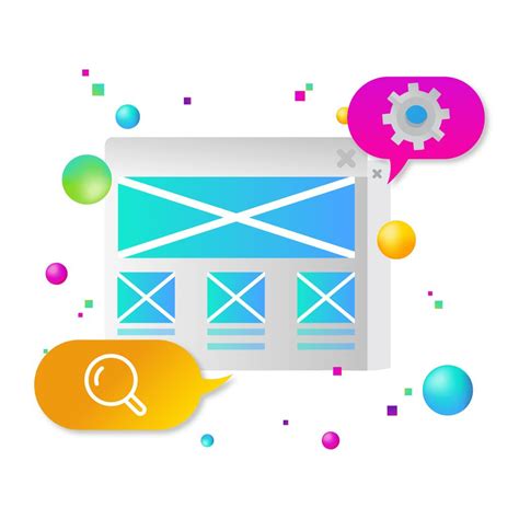 Understanding Content Security Policy Csp New Target New Target Inc