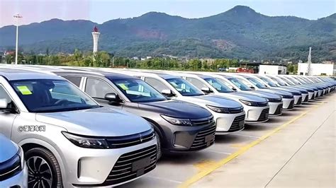 东风小康更名为赛力斯东风小康赛力斯问界汽车华为腾讯视频