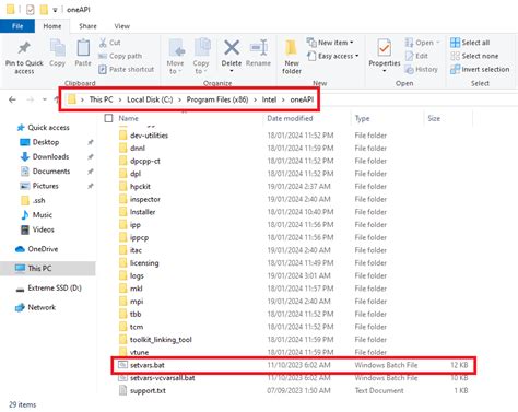 Linking Abaqus With Fortran Compiler Step By Step Guide Abaqus Experts For Finite Element