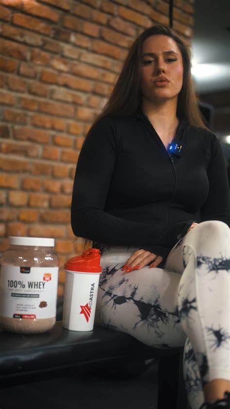 Adastra Nutrition Adastra Eu • Instagram Photos And Videos