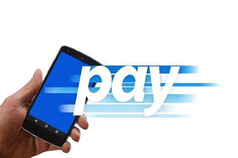 Astuces pour débloquer un remboursement Paypal en attente