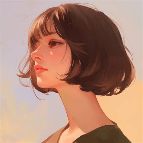 꿀정보모음 Wis Lumina • Threads Say More