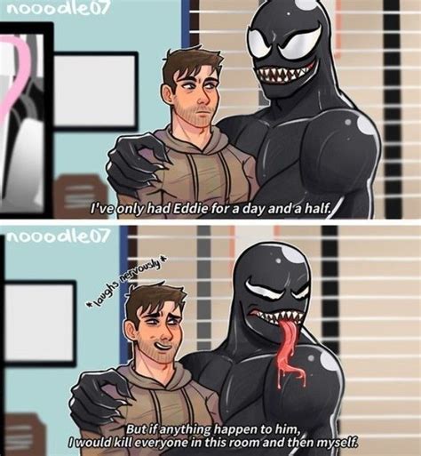 Memes Marvel Dc Memes Marvel Funny Funny Comics Funny Memes Venom