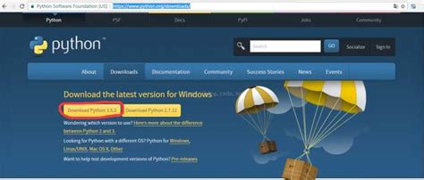 Python Pycharm Python Pycharm Python Pycharm