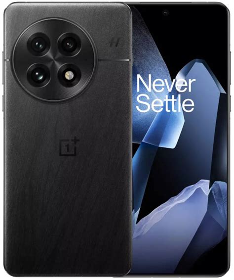OnePlus 13 Vs OnePlus 7T Pro McLaren Edition Vs Samsung Galaxy S25