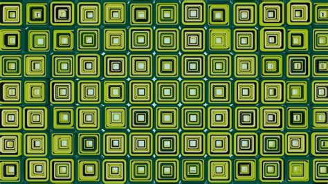 Premium Photo 3d Background Abstract Satisfying Abstract Animation