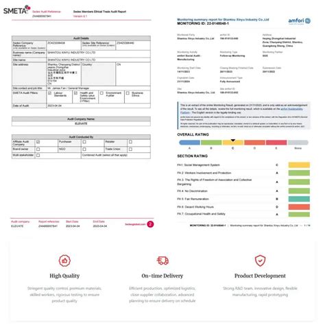 Flip Face Tws In Ear Earbuds Powerful Bass Easy To Use Touch Controls