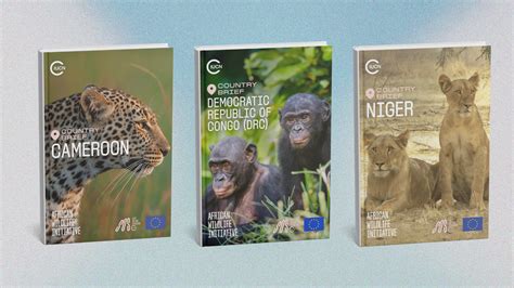 Species Migration Movement And Conservation Challenges Iucn Sos