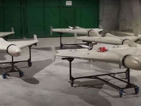 Біла Церква під Києвом атакована дронами що відомо на даний момент відео Новости Section