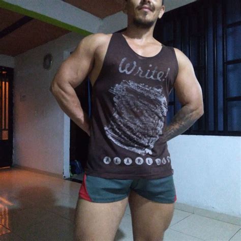 Lean Arcos S Sex Video Gallery Leather Mask Balls And Socks Xtube