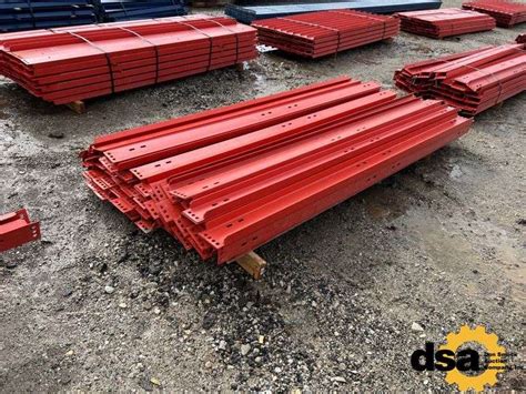 58 8 Cross Braces Don Smock Auction Company