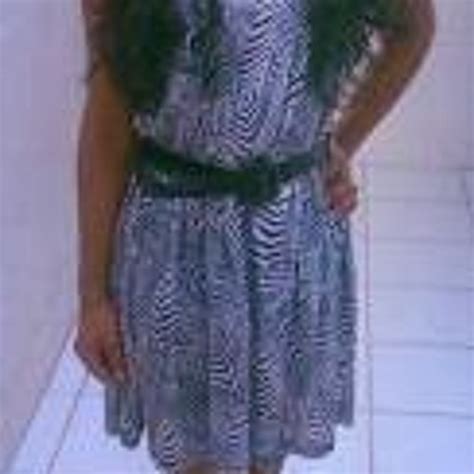 Stream Fabiola Quiñones 1 music Listen to songs albums playlists