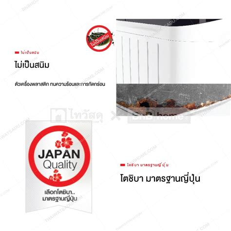 อันดับหนึ่ง 100 ภาพพื้นหลัง เครื่อง ซัก ผ้า 2 ถัง ปล่อย น้ํา ทิ้ง ไม่ ออก สวยมาก