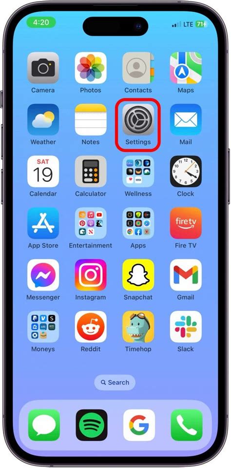 How To Lock Private Tabs With Face Id On Safari