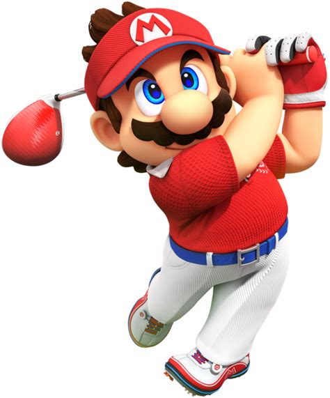 El Sitio Oficial De Super Mario Inicio