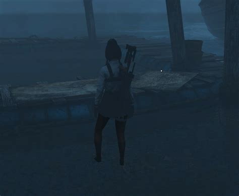 Pantyhose Collections Fallout 4 Looksmenu Cbbe Downloads Fallout