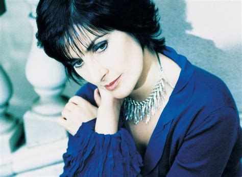 Why Enya Should Release An Album In 2015 New Age Music Guide