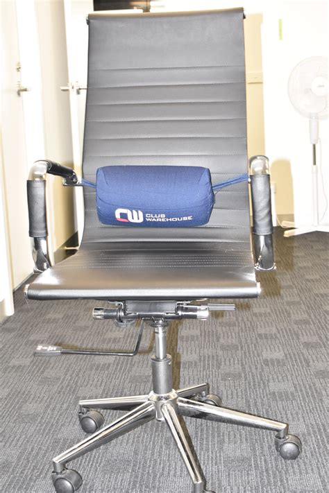 Camera Not Calibrated In Structure From Motion Step Issue Alicevision Meshroom GitHub